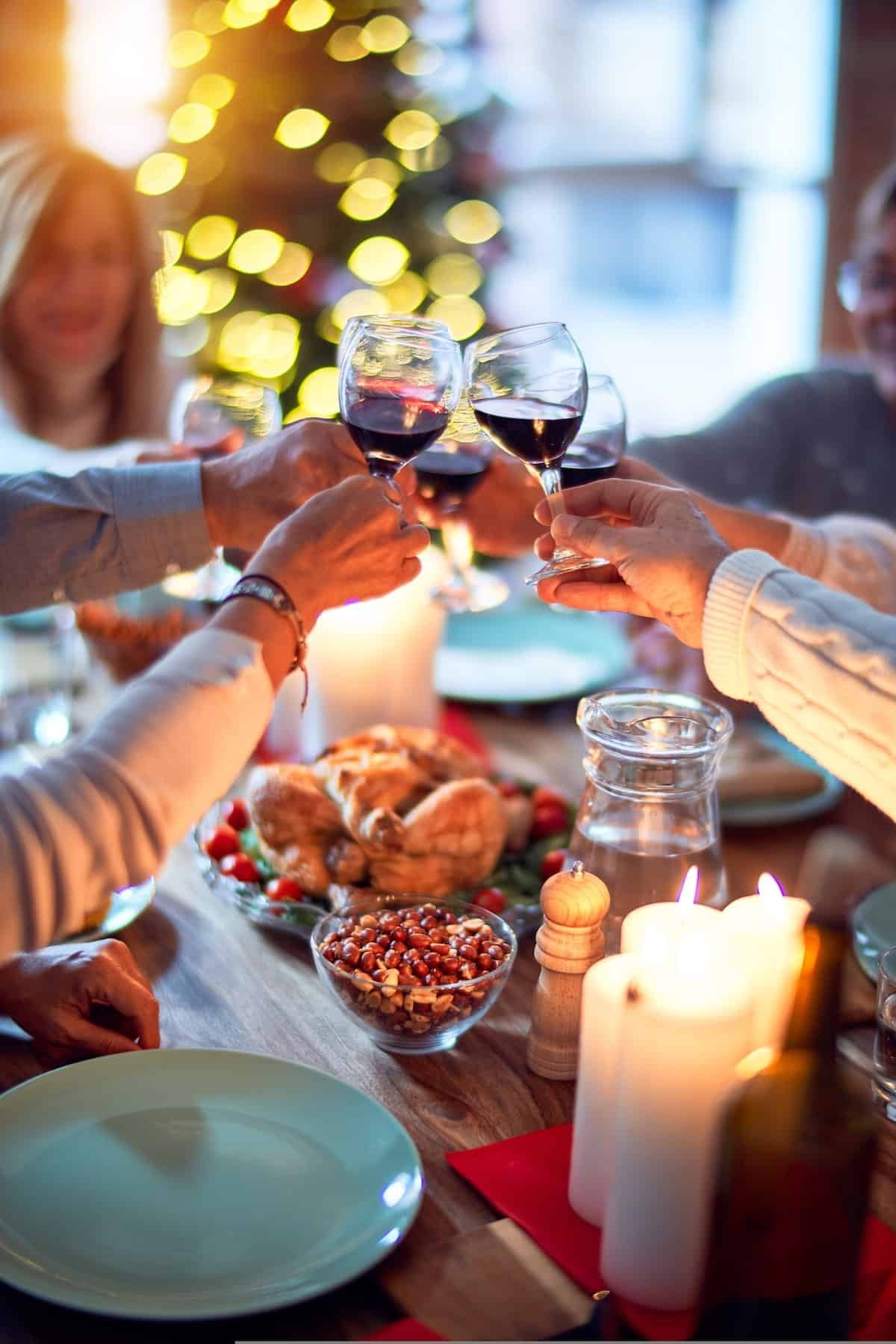 16 Spanish Words To Know Before Dining Out In Spain The Cultural Crawl 16-spanish-words-to-know-before-dining-out-in-spain-the-cultural-crawl